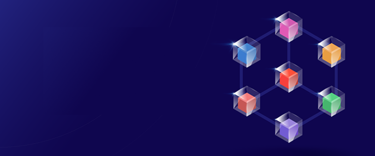 Evolution of blockchain technology | BaaS | Enterprise Blockchain