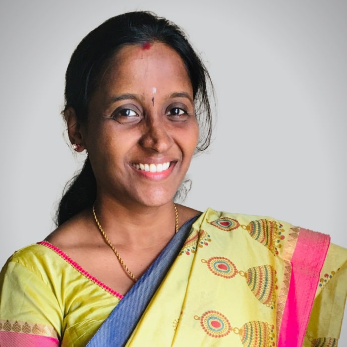 About Us - Why we built Blockedge | Baas platform